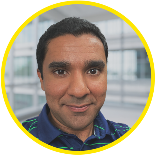 Workbenches | EY Next Gen Testing Platform