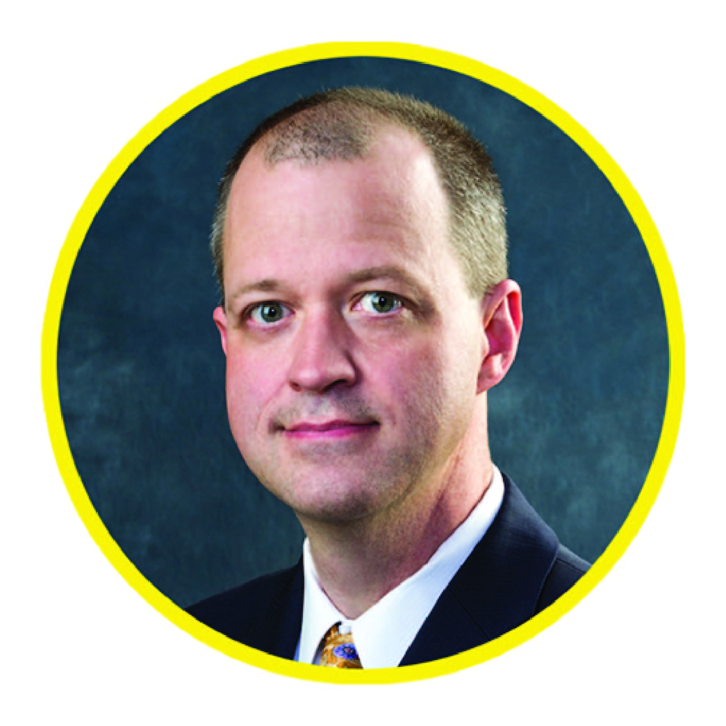 EY Next Gen Testing Platform