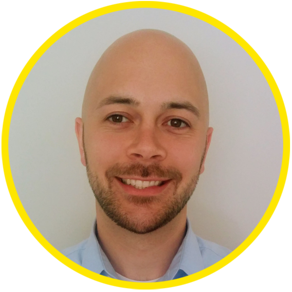 Workbenches | EY Next Gen Testing Platform