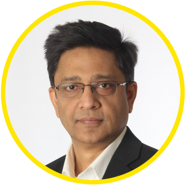 Workbenches | EY Next Gen Testing Platform